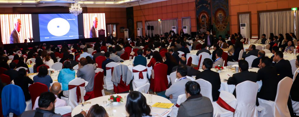 HR MEET 2017 | HR Meet